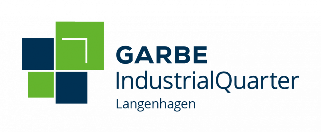 Garbe IndustrialQuarter: Langenhagen | GARBE Industrial Quarter
